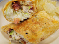 Your Hometown Country Bar - Prairie Inn Bar & Grill | Prairietown, IL