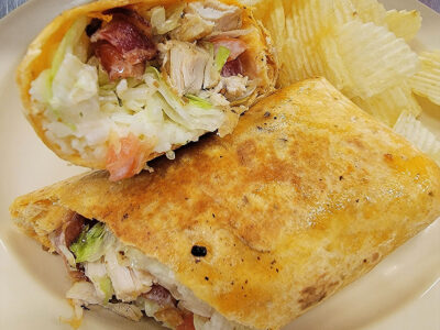 Your Hometown Country Bar - Prairie Inn Bar & Grill | Prairietown, IL