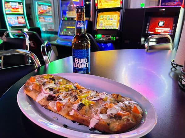 Your Hometown Country Bar - Prairie Inn Bar & Grill | Prairietown, IL